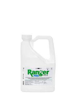 Turf & Landscape Treatment Chemicals - Agri-Turf